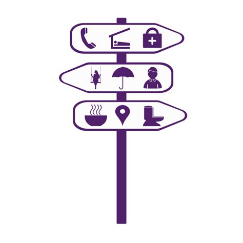 Frameworks Sheffield Street Outreach Team South Yorkshires Homeless