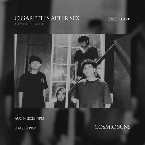 Dead Beats Entertainment