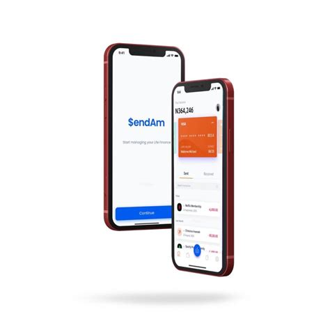 Makinwa Michael On Linkedin Figma Figmadesign Uiux