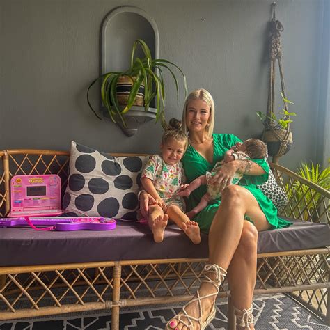 Shaina Rae Heyshainarae • Instagram Photos And Videos