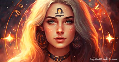 Чотири знаки Зодіаку чиє інтимне життя у 2023 році буде яскравішим ніж у інших Кава з молоком