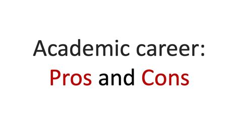 Kumar Biswajit Debnath Posted On Linkedin