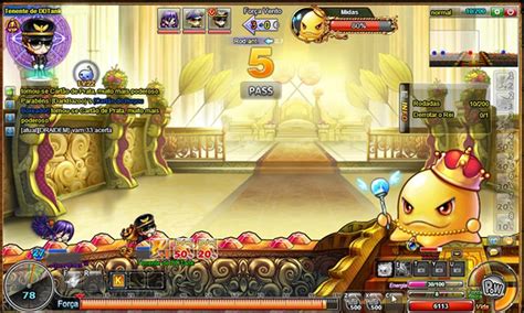 Ddtanki V340 Open Source Flash Service Ragezone Mmo