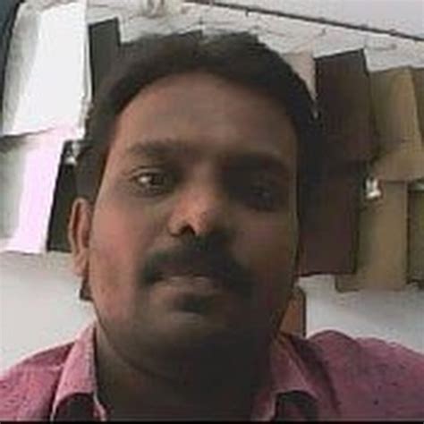 Jeyakumar A Youtube