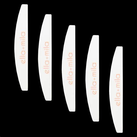 File Buffer Ellamila