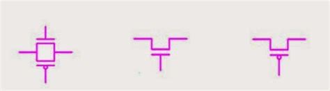 Xplorengineering Switch Level Modelling In Verilog