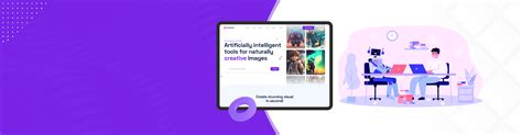 Build Ai Powered Web Apps Easily With Laravel