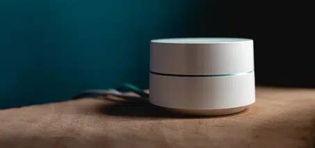 How To Reset Google Router Technowifi