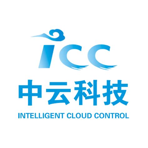 展会回顾 中云科技精彩亮相“第八届石油化工设备完整性管理智能化运维交流会” 数据 预测性 行业