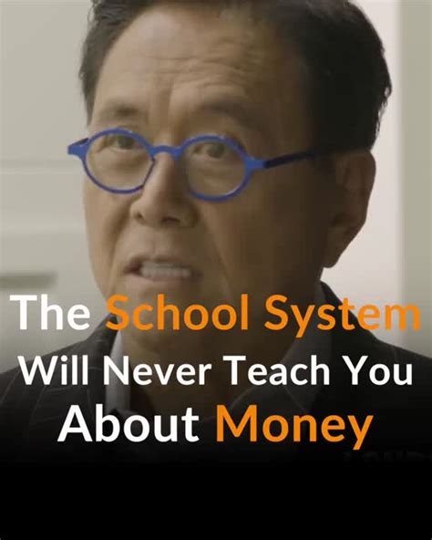 G Sai Kiran Reddy Posted On Linkedin