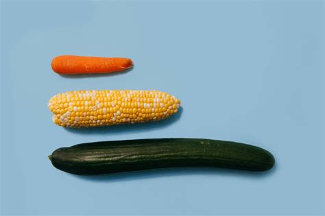 On The Verge Le Podcast Qui Libère La Parole Des Hommes Sur La Sexualité