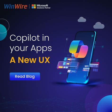 Tanmoy Chowdhury Posted On Linkedin