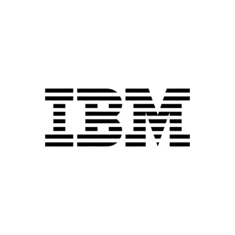 Ibm Consulting 인턴 후기 스스로 러닝하고 컨설팅 적성을 확인할 수 있었던 기회 프라임 커리어