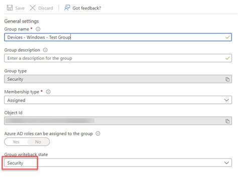 How To Aadjintune Based Certificate Authentication With Nps And Adcs