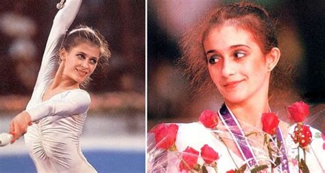 Златните момичета на България които спираха дъха ни Новини Woman Bg