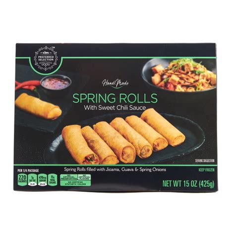 Grocery Store Low Prices Lidl Us