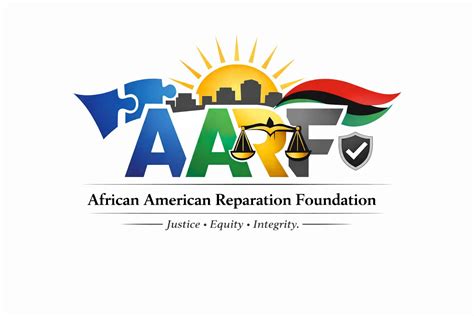 Aarf Now