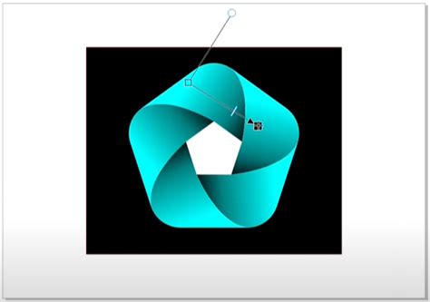 How To Export Files Using The Export Panel In Coreldraw Digital Tech And Productivity Tips