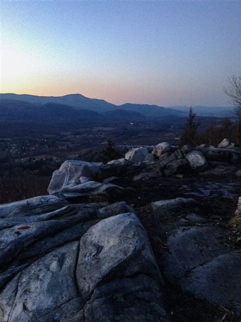 Cheshire Ma Vacation Rentals House Rentals And More Vrbo