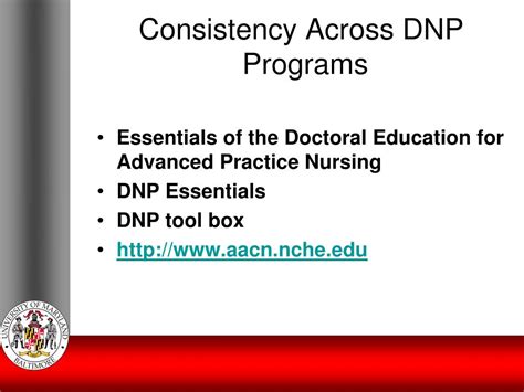 Ppt The Nursing Phd And Dnp A Panel Discussion Powerpoint