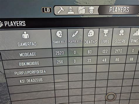 Crafting Speed R 7daystodie