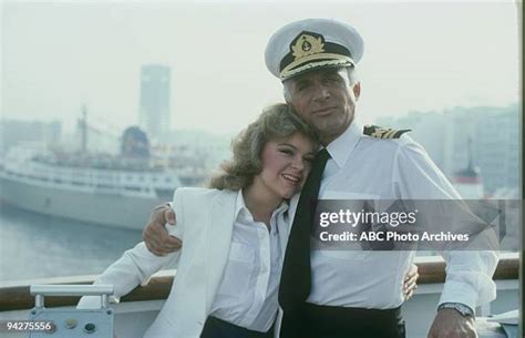 Jill Rich Man Photos And Premium High Res Pictures Getty Images