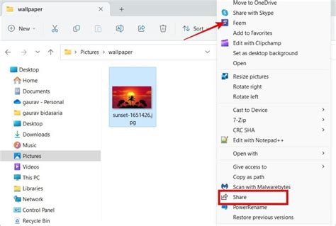 Best File Explorer Tips And Tricks For Windows TechWiser