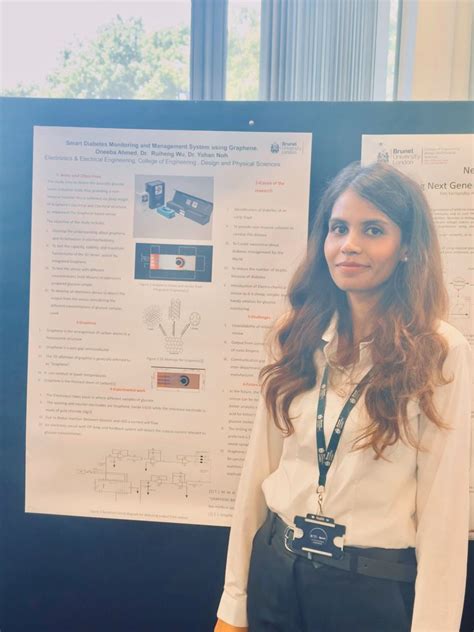 Umar Farooq Posted On Linkedin