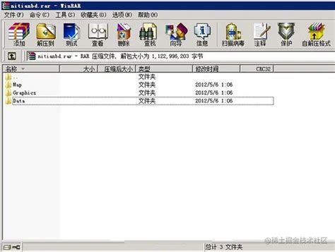 传奇技术教程传奇补丁安装图文教程大家好，我是传奇多多，今天要写的图文教程是传奇补丁安装。很多新手传奇玩家不知道如何安装补 掘金