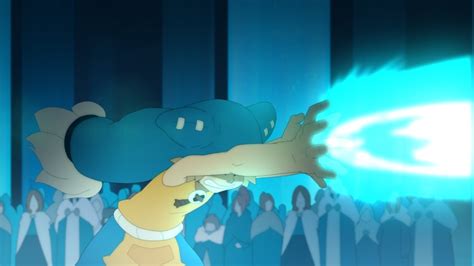 Portal Blast Superpower Wiki Fandom Powered By Wikia
