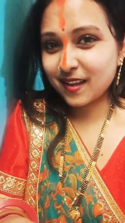 Pagal Tujhe Mai Kr Dungi 😍😍viral Tranding Songpagalpayar