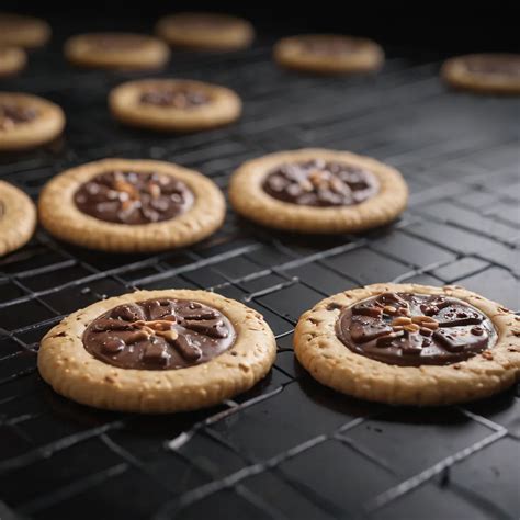 Understanding Computer Cookies Their Impact And Implications