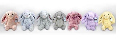Abbie And Friends