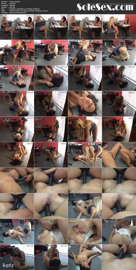 FM Extreme Porn Snuff Sex Ture Feel Page FM Extreme Porn Snuff Sex Ture Feel Page