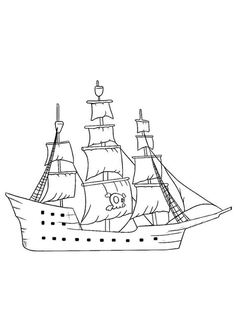 Раскраски Онлайн раскраски с кораблями Много раскрасок Развиваем мелкую моторику рисуем и