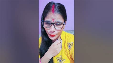 जाके बोले अरमान हमारेnewsong Song Bhojpuri Comedy Youtube