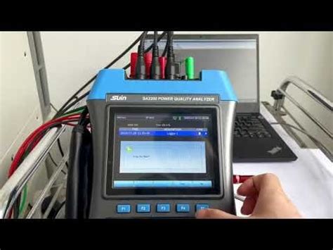Understanding Class A And Class S Differences