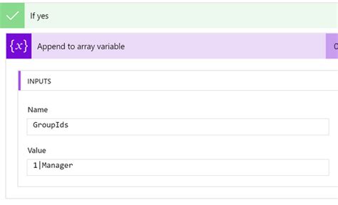 Power Automate Group By Multiple Columns On A Collection