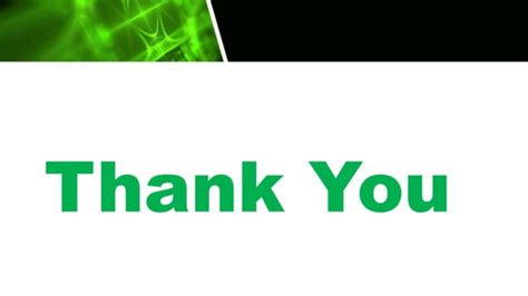 Numerical Methods In Computing 1pptx