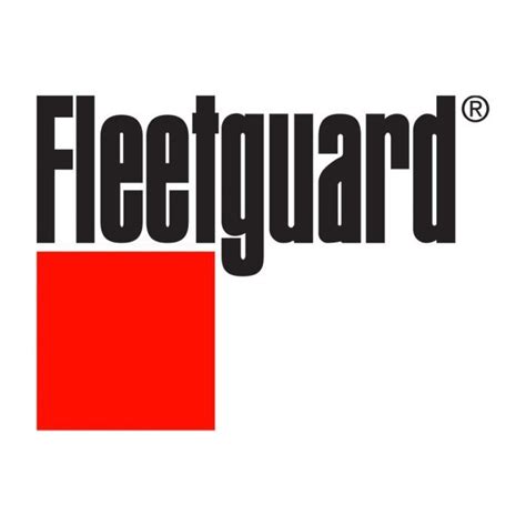 Fleetguard 3960461 S Pac Ff Head Cummins 4990848 3960461s Ebay