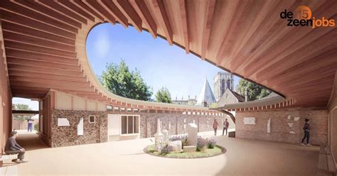 Relying On A Machine Cuts You Off From The Ability To Think Intuitively