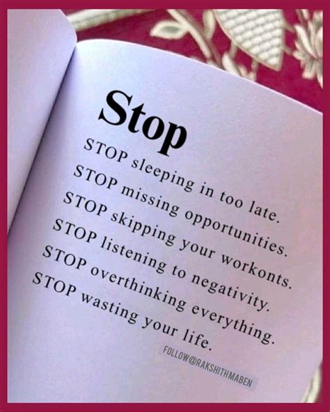 Laraib Azhar Posted On Linkedin