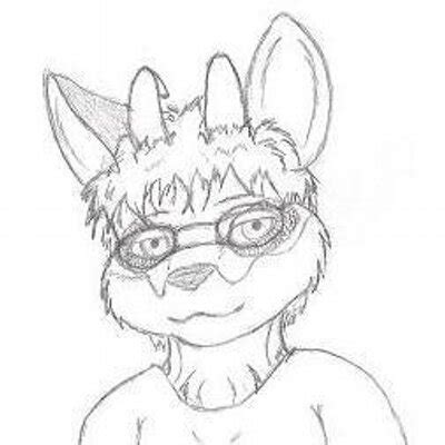 Fox Wildwind Ozzyfox Twitter