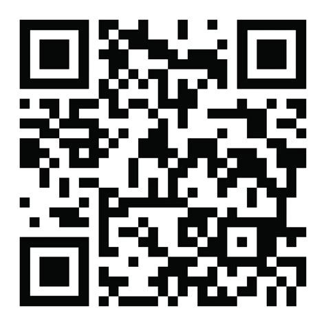 Annual Meeting Qr Code Indiana Connection