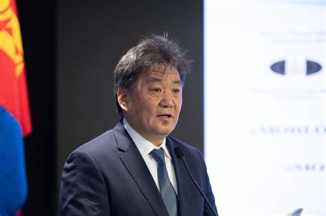 Монголбанкны орлого зарлага НУУЦ