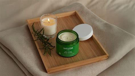 Boots Discount Code 20 Off In October 2025