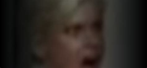 See Debbie Watson Nude For Free Mr Skin