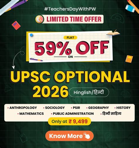 Directive Principles Of State Policy Articles List Dpsp Full Form