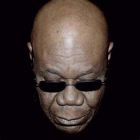 Manu Dibango Lyrics Songs And Albums Genius