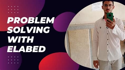 Ternary Operator Youtube